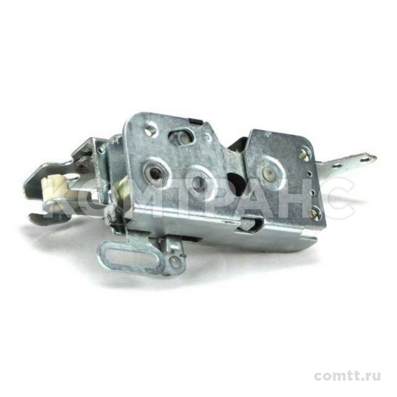 Замок двери Volvo FH12/FM12 левый (VLBODY632) Uc